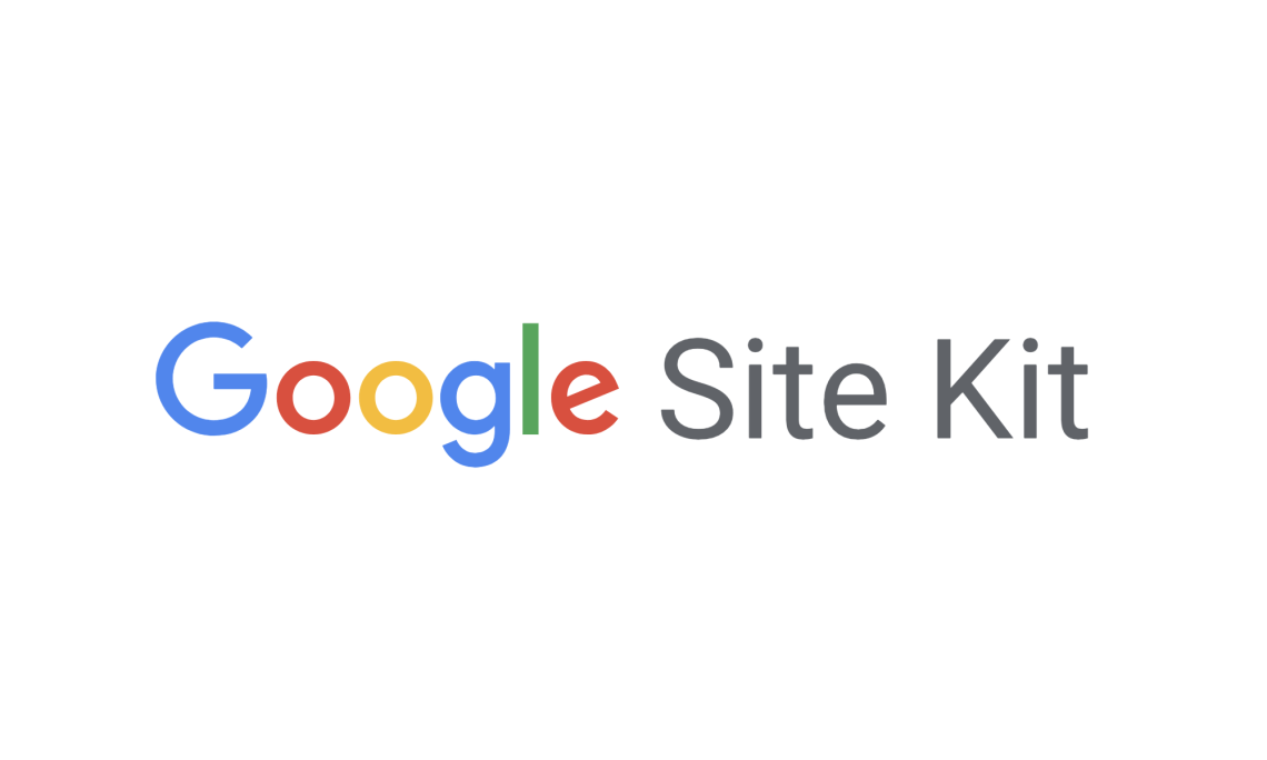 Site Kit Google: ma alle aziende a cosa serve? — Gweb Agency